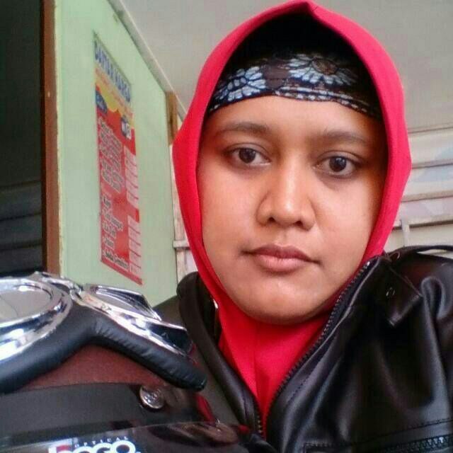 NARASUMBER SGSI - Sahabat Guru Super Indonesia